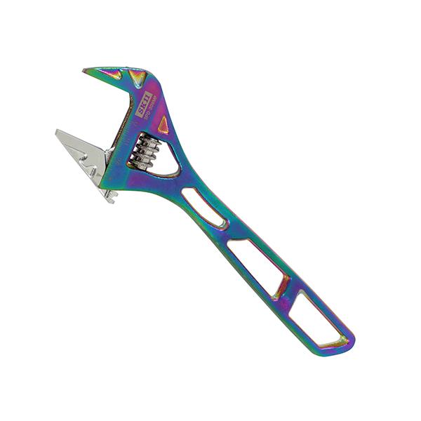 ■商品番号・規格：SPD-30WMP※取り寄せ品の納期については、メーカー在庫有時の表記となっております。商品欠品等により、通常よりお時間がかかる場合がございます。予めご了承ください。