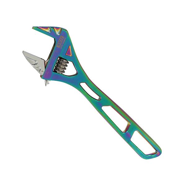 ■商品番号・規格：SPD-36WMP※取り寄せ品の納期については、メーカー在庫有時の表記となっております。商品欠品等により、通常よりお時間がかかる場合がございます。予めご了承ください。