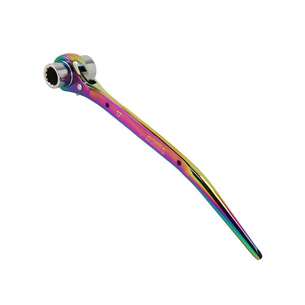 ■商品番号・規格：SPD-R1721LP※取り寄せ品の納期については、メーカー在庫有時の表記となっております。商品欠品等により、通常よりお時間がかかる場合がございます。予めご了承ください。