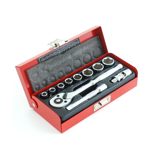 ■商品番号・規格：TS-211M  11PCS※取り寄せ品の納期については、メーカー在庫有時の表記となっております。商品欠品等により、通常よりお時間がかかる場合がございます。予めご了承ください。