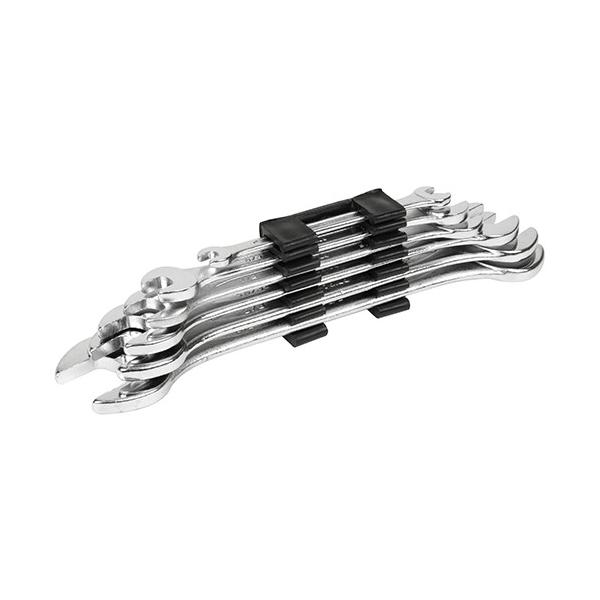 ■商品番号・規格：ESW-06IS※取り寄せ品の納期については、メーカー在庫有時の表記となっております。商品欠品等により、通常よりお時間がかかる場合がございます。予めご了承ください。