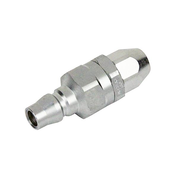 ■商品番号・規格：AP-35P※取り寄せ品の納期については、メーカー在庫有時の表記となっております。商品欠品等により、通常よりお時間がかかる場合がございます。予めご了承ください。