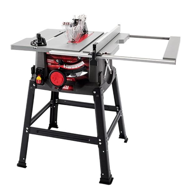 ■商品番号・規格：STS-255ET※取り寄せ品の納期については、メーカー在庫有時の表記となっております。商品欠品等により、通常よりお時間がかかる場合がございます。予めご了承ください。