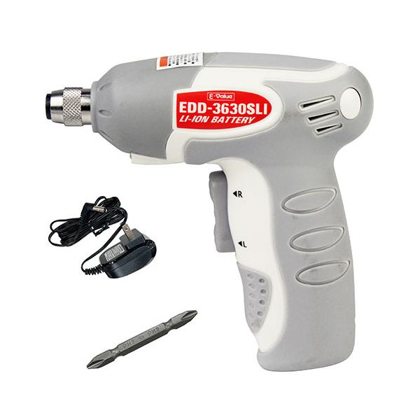 ■商品番号・規格：EDD-3630SLI※取り寄せ品の納期については、メーカー在庫有時の表記となっております。商品欠品等により、通常よりお時間がかかる場合がございます。予めご了承ください。