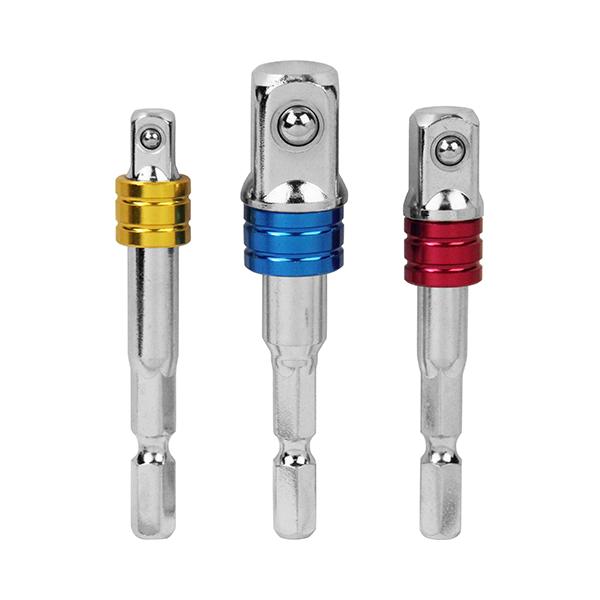 ■商品番号・規格：ESA-3※取り寄せ品の納期については、メーカー在庫有時の表記となっております。商品欠品等により、通常よりお時間がかかる場合がございます。予めご了承ください。