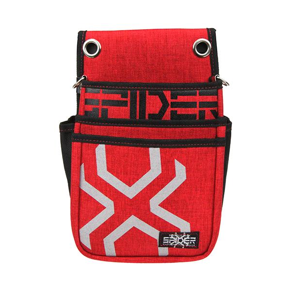 ■商品番号・規格：SPD-RD-7※取り寄せ品の納期については、メーカー在庫有時の表記となっております。商品欠品等により、通常よりお時間がかかる場合がございます。予めご了承ください。