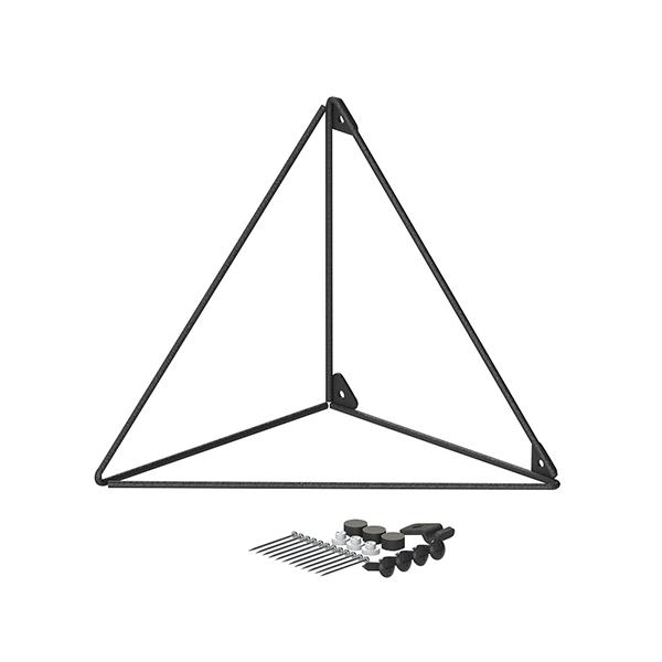 ■商品番号・規格：WPK-68※取り寄せ品の納期については、メーカー在庫有時の表記となっております。商品欠品等により、通常よりお時間がかかる場合がございます。予めご了承ください。