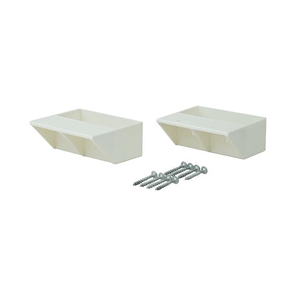 ■商品番号・規格：DXO-2※取り寄せ品の納期については、メーカー在庫有時の表記となっております。商品欠品等により、通常よりお時間がかかる場合がございます。予めご了承ください。