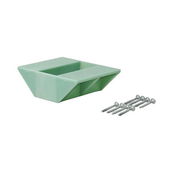 ■商品番号・規格：DXV-3※取り寄せ品の納期については、メーカー在庫有時の表記となっております。商品欠品等により、通常よりお時間がかかる場合がございます。予めご了承ください。