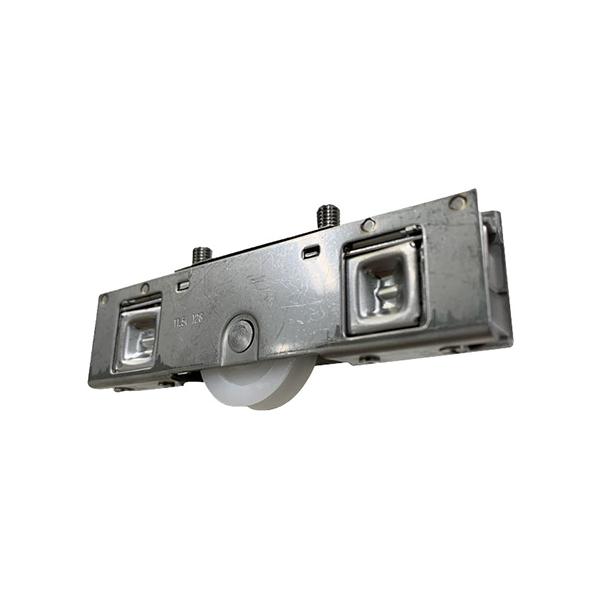 ■商品番号・規格：11.5A-28(PP)※取り寄せ品の納期については、メーカー在庫有時の表記となっております。商品欠品等により、通常よりお時間がかかる場合がございます。予めご了承ください。