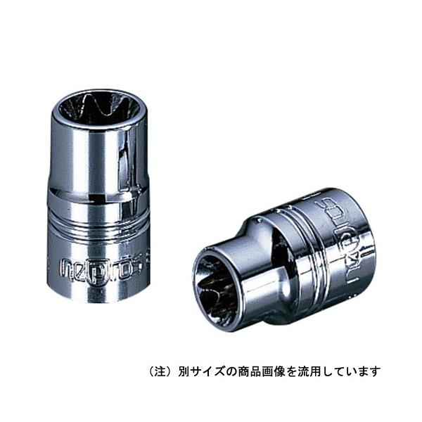 ■商品番号・規格：NQ4E8※取り寄せ品の納期については、メーカー在庫有時の表記となっております。商品欠品等により、通常よりお時間がかかる場合がございます。予めご了承ください。