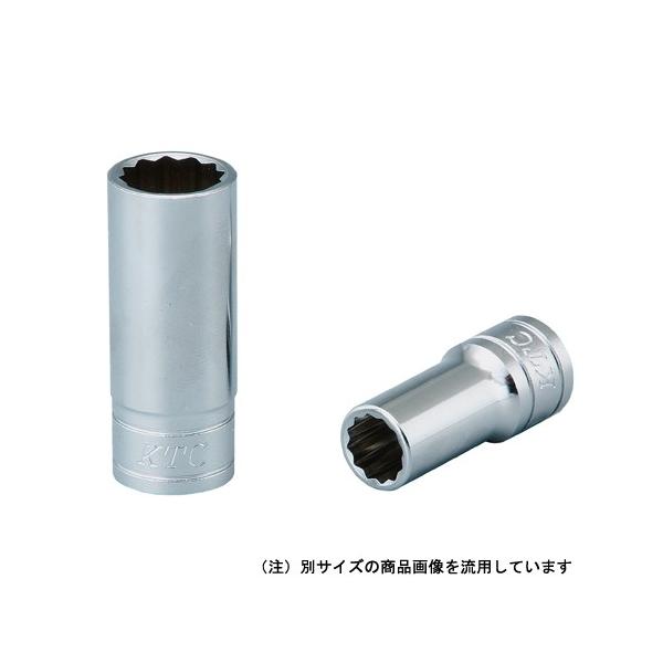 ■商品番号・規格：B3M-20W-S※取り寄せ品の納期については、メーカー在庫有時の表記となっております。商品欠品等により、通常よりお時間がかかる場合がございます。予めご了承ください。