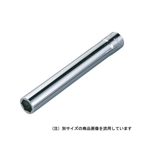 ■商品番号・規格：B3LL-10※取り寄せ品の納期については、メーカー在庫有時の表記となっております。商品欠品等により、通常よりお時間がかかる場合がございます。予めご了承ください。