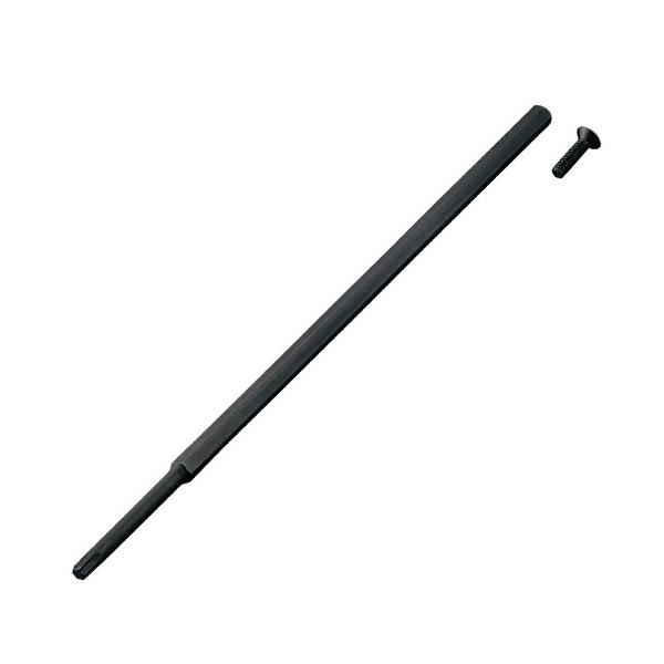 ■商品番号・規格：AP205-T25A※複数店舗で販売しているため、在庫有りの表記があっても完売の場合がございます。　商品欠品等により、通常よりお時間がかかる場合がございます。予めご了承ください。