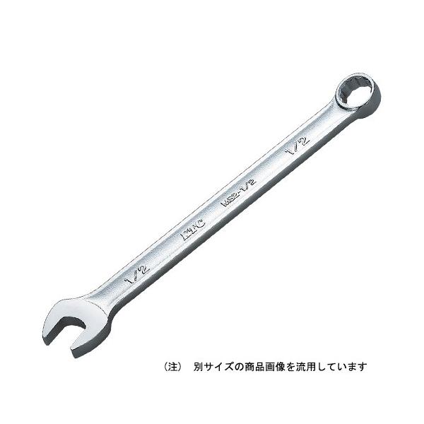 ■商品番号・規格：MS2-11/16-F※取り寄せ品の納期については、メーカー在庫有時の表記となっております。商品欠品等により、通常よりお時間がかかる場合がございます。予めご了承ください。