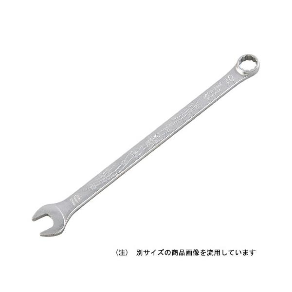 ■商品番号・規格：MS3-08T※取り寄せ品の納期については、メーカー在庫有時の表記となっております。商品欠品等により、通常よりお時間がかかる場合がございます。予めご了承ください。