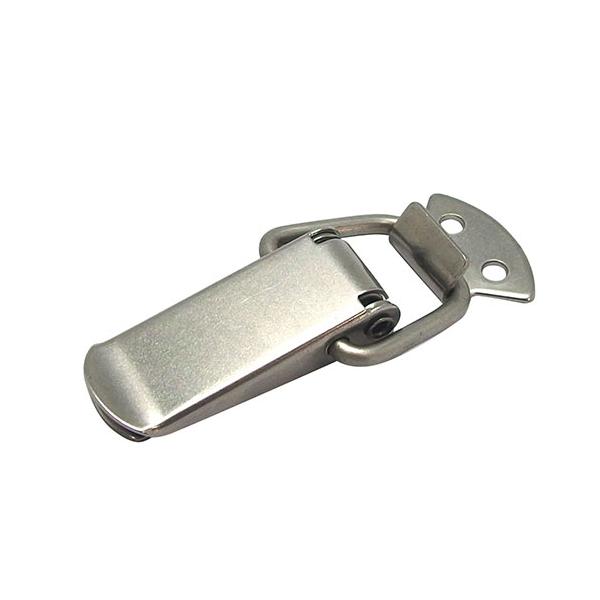 ■商品番号・規格：40mm※取り寄せ品の納期については、メーカー在庫有時の表記となっております。商品欠品等により、通常よりお時間がかかる場合がございます。予めご了承ください。