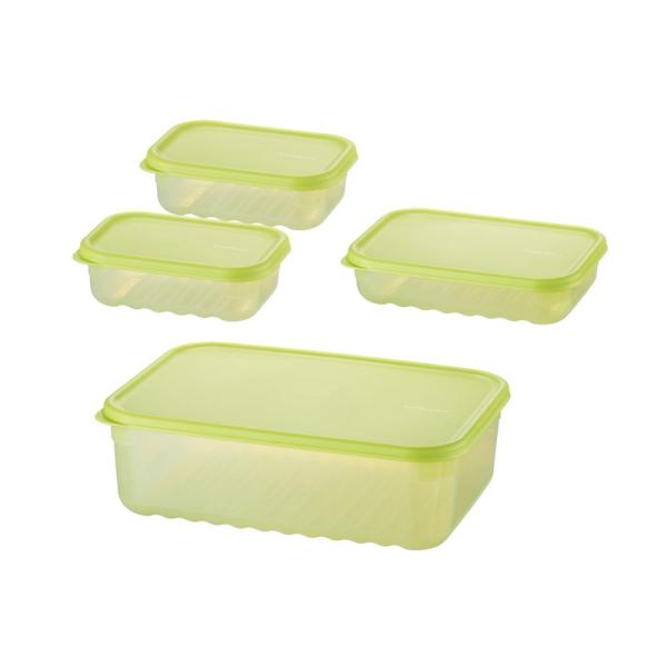 [関連word] ロック 保存容器 キッチン ベストコ キープフレッシュ ストッカー スタッキング 大 鮮度長持ち 密閉 野菜 鮮度キープ 鮮度保持 葉物野菜 鮮度 新鮮 長持ち 保存 オーブン 電子レンジ 冷凍 ご飯 ふた 長期保存 おし...