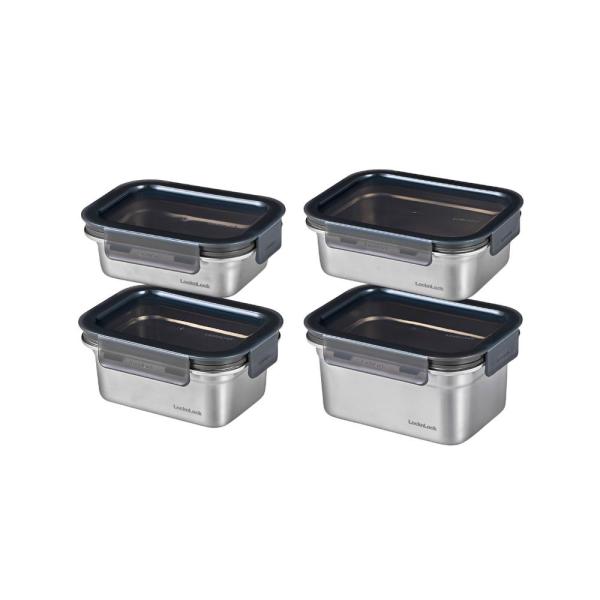 [関連word] ロック ステンレス 保存容器 電子レンジ ベストコ オーブン ステンハード スタッキング 食洗機 対応 長方形 シルバー 密閉 ストッカー 冷凍 フードコンテナ 作り置き 容器 ステンレス容器 密閉容器 弁当箱 食洗機対応...