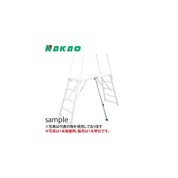 ●商品の納期表示について[ 在庫品 ] 表記 ： 当店在庫品[ 取寄せ ] 表記 ： メーカー在庫有時の発送目安となります。