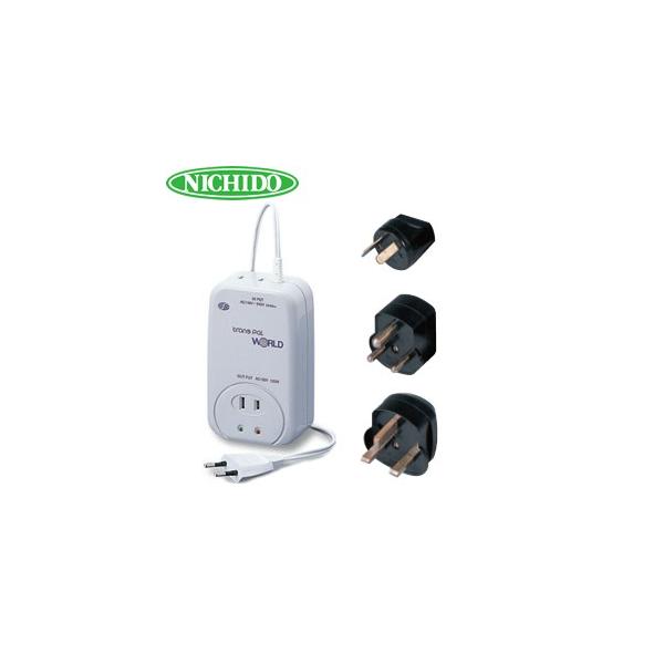 ●商品の納期表示について[ 在庫品 ] 表記 ： 当店在庫品[ 取寄せ ] 表記 ： メーカー在庫有時の発送目安となります。