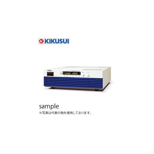 ■商品番号・規格：PAT850-9.4T※取り寄せ品の納期については、メーカー在庫有時の表記となっております。商品欠品等により、通常よりお時間がかかる場合がございます。予めご了承ください。
