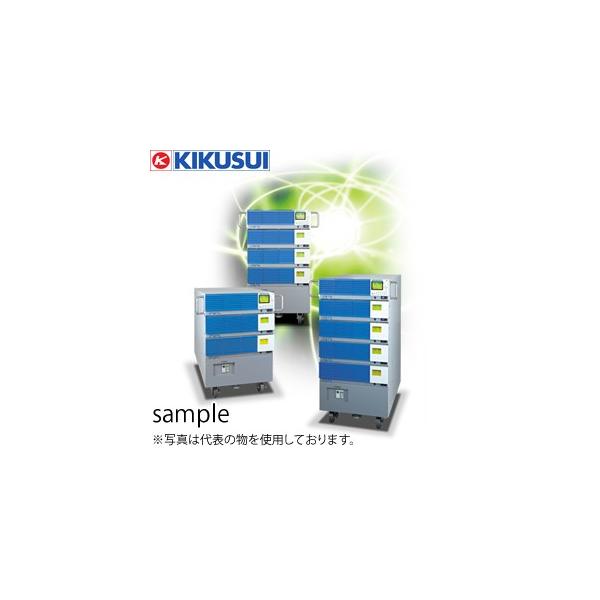 ■商品番号・規格：PBZ40-50 SR※取り寄せ品の納期については、メーカー在庫有時の表記となっております。商品欠品等により、通常よりお時間がかかる場合がございます。予めご了承ください。
