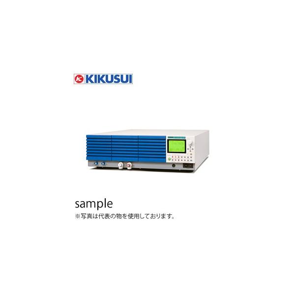 ■商品番号・規格：PBZ60-6.7 with LAN※取り寄せ品の納期については、メーカー在庫有時の表記となっております。商品欠品等により、通常よりお時間がかかる場合がございます。予めご了承ください。