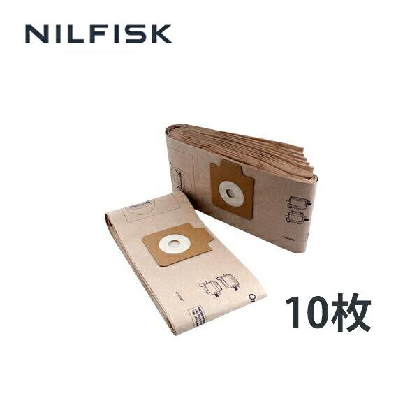 ●商品の納期表示について[ 在庫品 ] 表記 ： 当店在庫品[ 取寄せ ] 表記 ： メーカー在庫有時の発送目安となります。