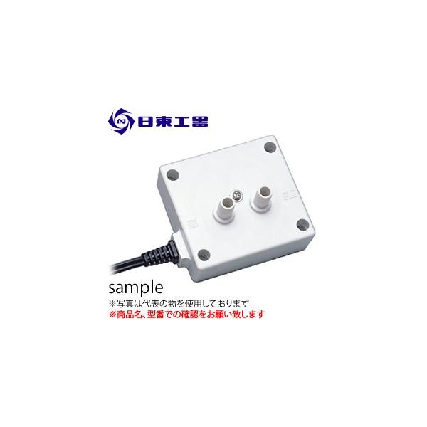 ■商品番号・規格：BPH-414E※取り寄せ品の納期については、メーカー在庫有時の表記となっております。商品欠品等により、通常よりお時間がかかる場合がございます。予めご了承ください。