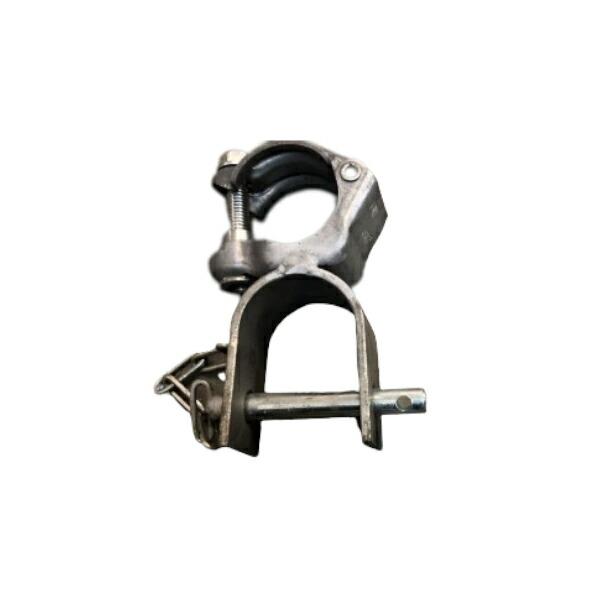 ●商品の納期表示について[ 在庫品 ] 表記 ： 当店在庫品[ 取寄せ ] 表記 ： メーカー在庫有時の発送目安となります。