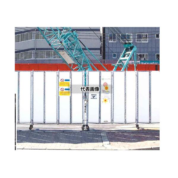 ●商品の納期表示について[ 在庫品 ] 表記 ： 当店在庫品[ 取寄せ ] 表記 ： メーカー在庫有時の発送目安となります。