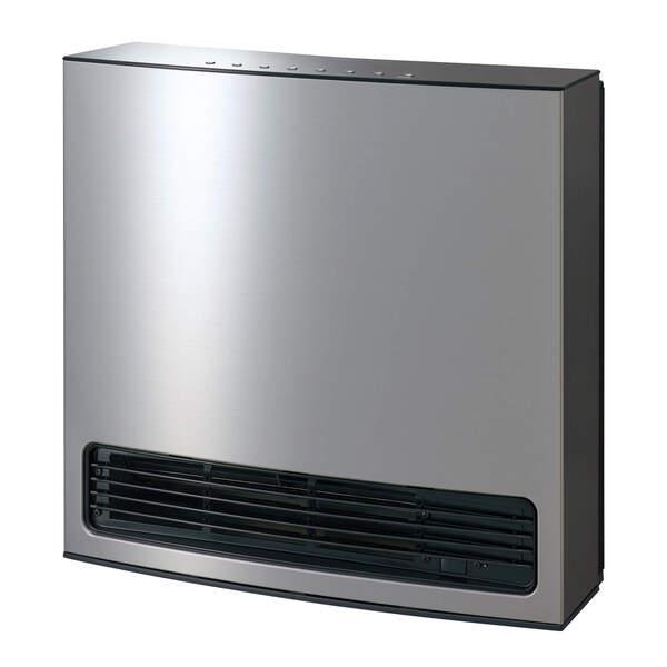 ■商品番号・規格：GFH-4006D-PS-LP※取り寄せ品の納期については、メーカー在庫有時の表記となっております。商品欠品等により、通常よりお時間がかかる場合がございます。予めご了承ください。