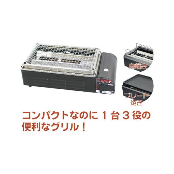 ●商品の納期表示について[ 在庫品 ] 表記 ： 当店在庫品[ 取寄せ ] 表記 ： メーカー在庫有時の発送目安となります。