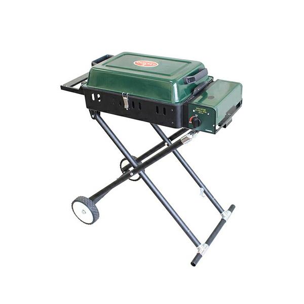 ■商品番号・規格：ntn-4944405003890■メーカー取り寄せ品 ●商品の納期表示について[ 在庫品 ] 表記 ： 当店在庫品[ 取寄せ ] 表記 ： メーカー在庫有時の発送目安となります。