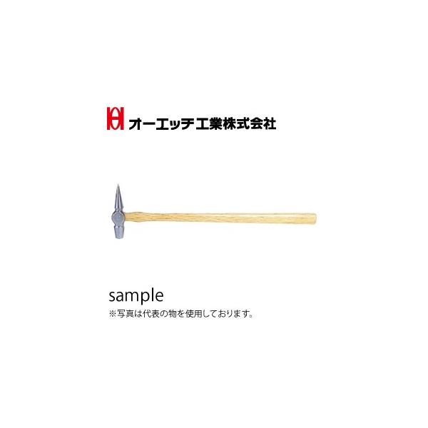 注目の テストハンマー KTC 点検ハンマ 1 4ポンド 600mm UDHT-26 販売単位 kids-nurie.com