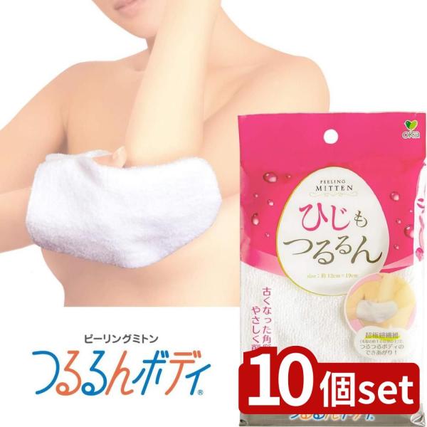 [関連word] 毛穴 皮脂汚れ 洗面用品 お風呂用品 バスアイテム バスグッズ ボディブラシ お手入れ 超極細繊維 簡単ピーリング デイリーケア お湯で濡らす タオル 掃除 グッズ 風呂用品 肌ケア ひじケア シンプル 役立つ 洗顔剤 ピ...