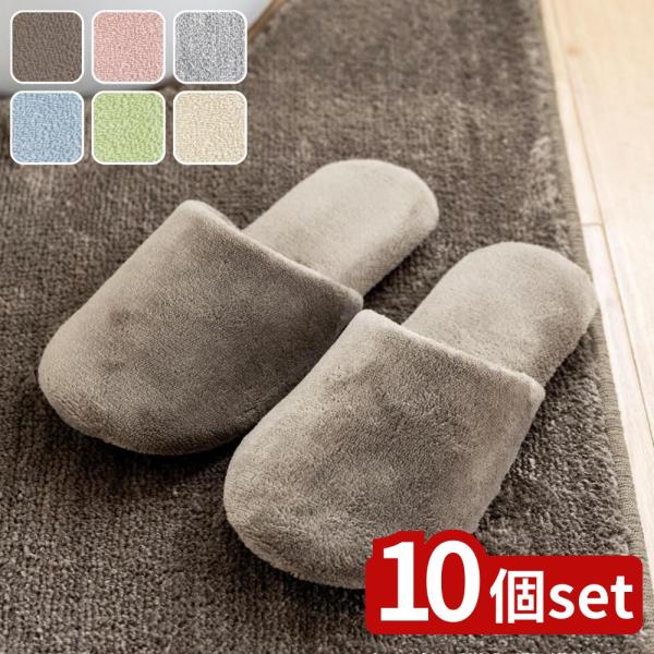 [関連word] シンプルデザイン 足サイズ 軽量 無地スリッパ 足サイズ25cm トイレマット 便座カバー ホルダーカバー やわらかスリッパ トイレインテリア 快適スリッパ 便利グッズ 使い勝手 家庭用 トイレ用 便利 デザイン 柔らかい...