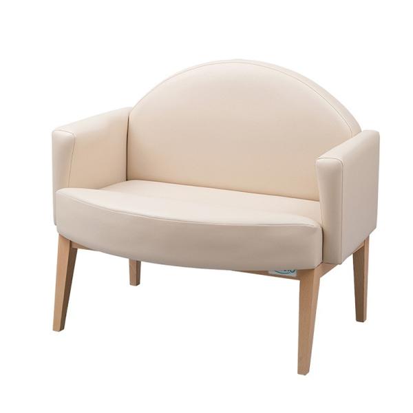 ■商品番号・規格：10000362※取り寄せ品の納期については、メーカー在庫有時の表記となっております。商品欠品等により、通常よりお時間がかかる場合がございます。予めご了承ください。