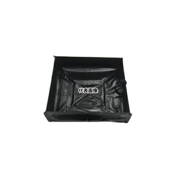 ●商品の納期表示について[ 在庫品 ] 表記 ： 当店在庫品[ 取寄せ ] 表記 ： メーカー在庫有時の発送目安となります。