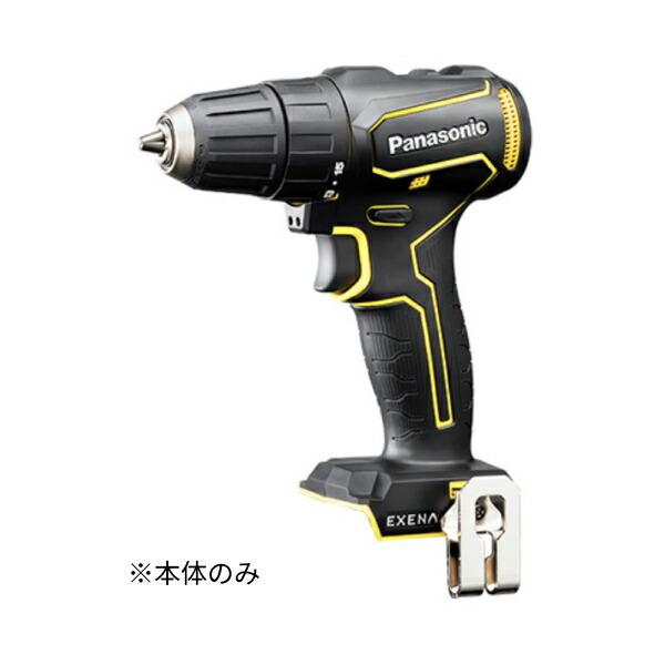 ■商品番号・規格：EZ1D31X-Y[ 在庫品 ] 表記 ： 当店在庫品[ 取寄せ ] 表記 ： メーカー在庫有時の発送目安となります。