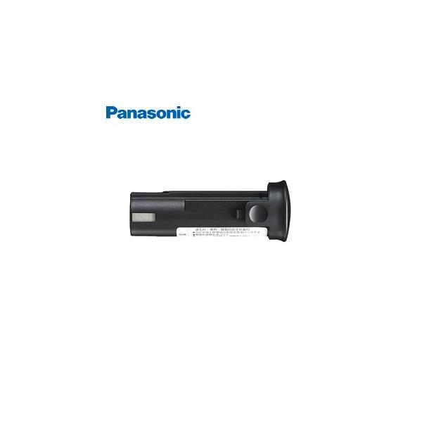 ■商品番号・規格：EZ9221※取り寄せ品の納期については、メーカー在庫有時の表記となっております。商品欠品等により、通常よりお時間がかかる場合がございます。予めご了承ください