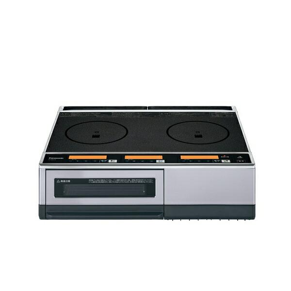 ●商品の納期表示について[ 在庫品 ] 表記 ： 当店在庫品[ 取寄せ ] 表記 ： メーカー在庫有時の発送目安となります。