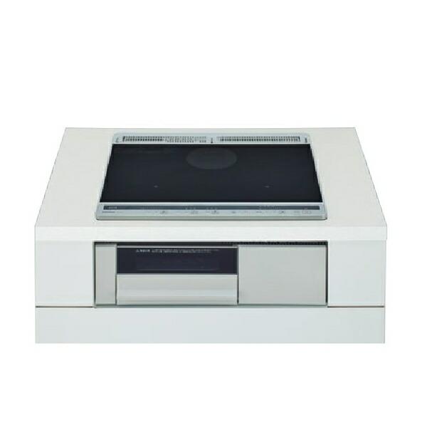 ●商品の納期表示について[ 在庫品 ] 表記 ： 当店在庫品[ 取寄せ ] 表記 ： メーカー在庫有時の発送目安となります。