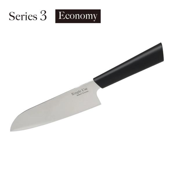 [関連word] ステンレス 包丁 おしゃれ シンプル かっこいい 切れ味抜群 切れる三徳包丁 三徳ナイフ 万能包丁 料理包丁 キッチンナイフ 文化包丁 切れ味抜群 野菜用 肉用 魚用 両刃 便利 お洒落 かっこいい 洋包丁