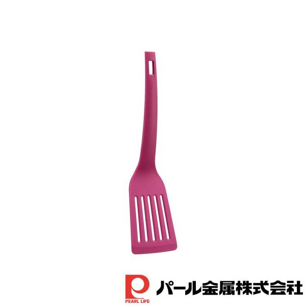 [関連Word] ベーシック ターナー ピンク 日本製