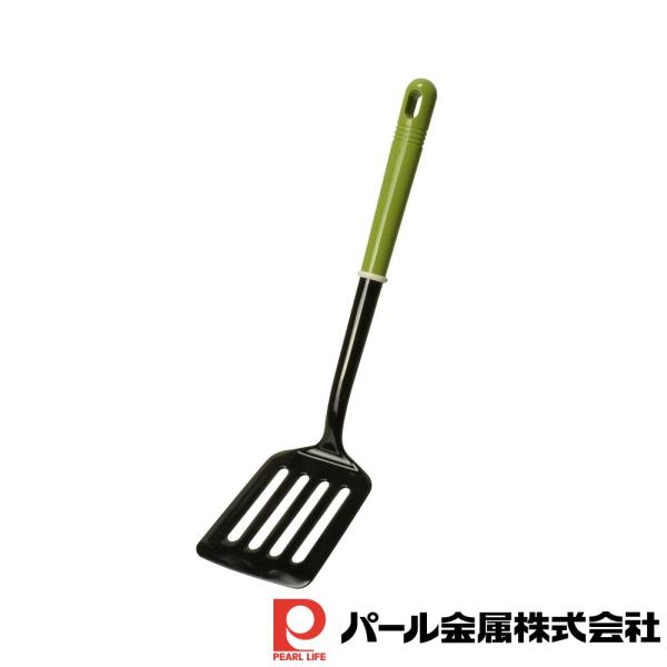 [関連Word] ターナー 日本製