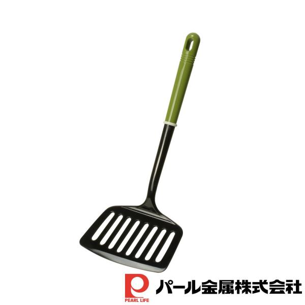 [関連Word] 日本製