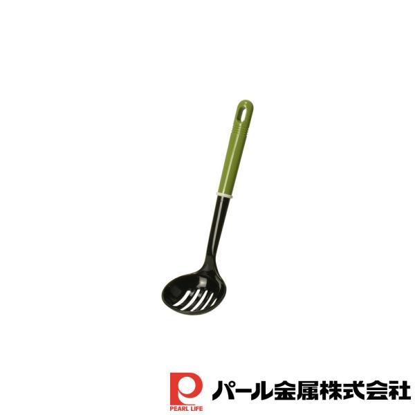 [関連Word] 卓上豆お玉 穴明 日本製 調理 便利小物 おたま 穴 調理器具 料理 キッチン用品 食器 軽量 使いやすい お手入れ 簡単 キッチン 台所 家庭 職場 業務用 家庭科 学校 子ども G-3249