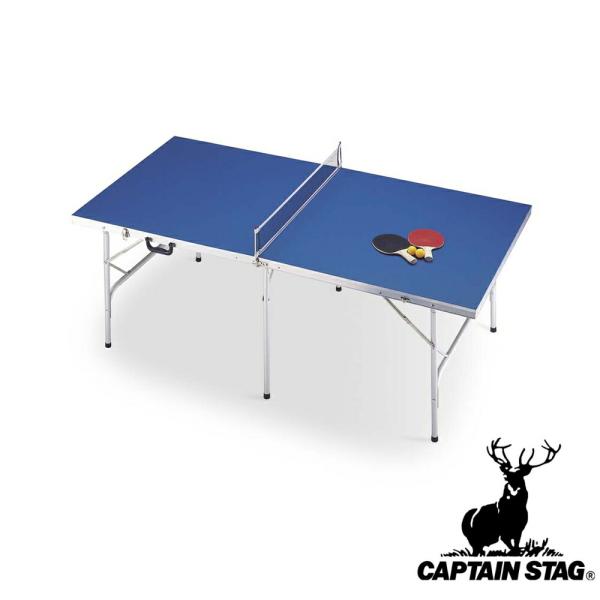 [関連Word] FDファミリー パール金属 卓球台 家庭用 介護用品 M1505フアミリ 卓球 折りたたみ アウトドア 福祉 折りたたみ式 コンパクト 同梱 スポーツ 折畳 いまだけ 健康管理 介護福祉用具 ピンポン台